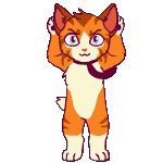 meow286 - Hobbyist, Digital Artist | DeviantArt