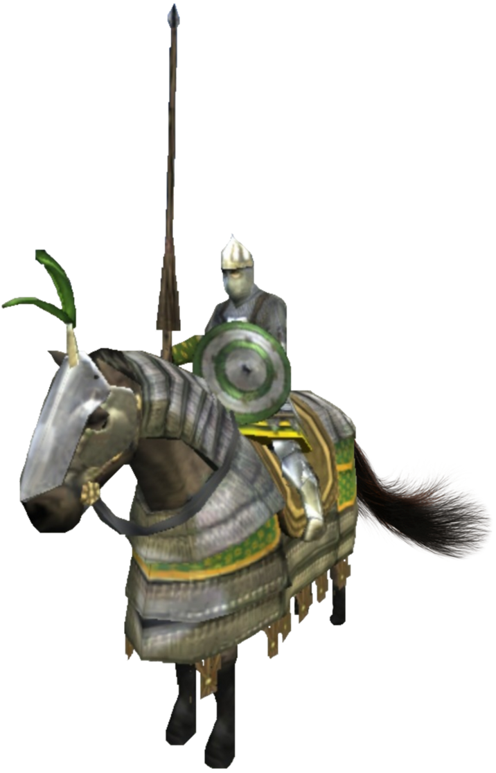 Qapukulu render by Mamlukzilla on DeviantArt