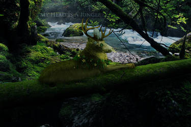 PAINTED-PARADISE - Hobbyist, Digital Artist | DeviantArt