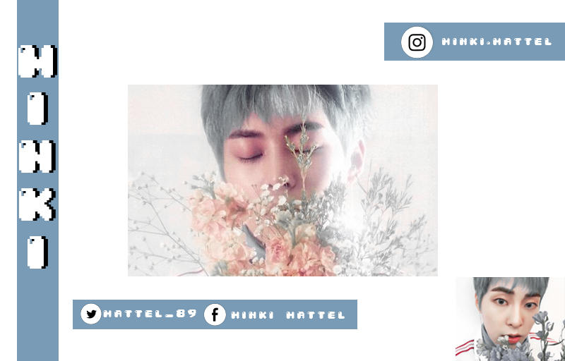 Wattpad Wallpaper 000 by minkimattel on DeviantArt
