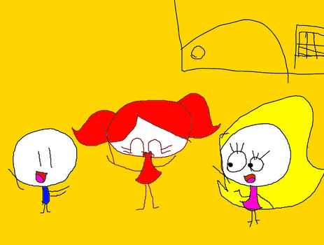 clarizzarobinson User Profile | DeviantArt