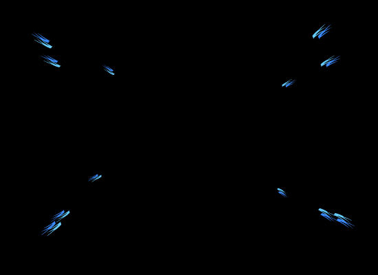 flash 2d fx by kartofel38 on DeviantArt