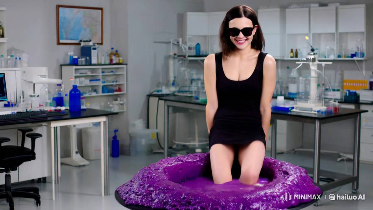 Purple Pitcher Plant lab evaluation 2 by V-Tech-Laboratories on DeviantArt