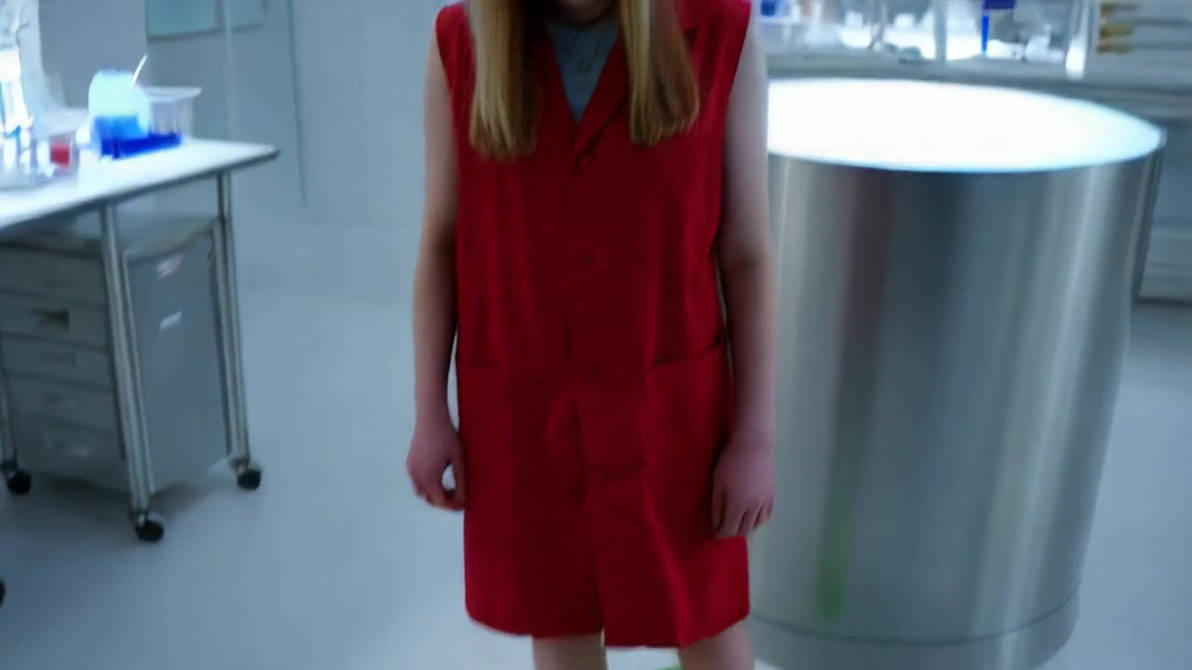 The new Lab Tech 6 by V-Tech-Laboratories on DeviantArt