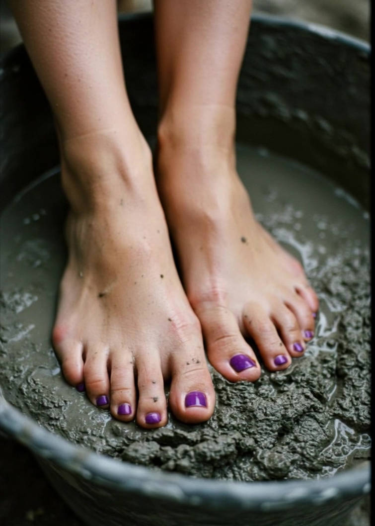 Concrete Footwear 9 by V-Tech-Laboratories on DeviantArt