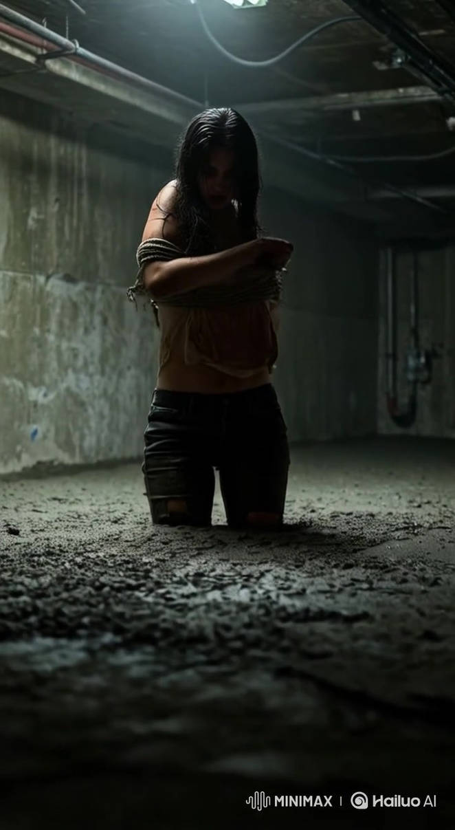 Concrete Footwear by V-Tech-Laboratories on DeviantArt