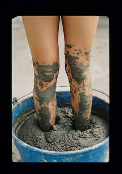 cementlover User Profile | DeviantArt