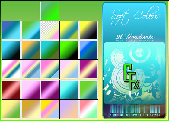 Grd_Soft_colors_by_gfx_dsings by Dsings on DeviantArt