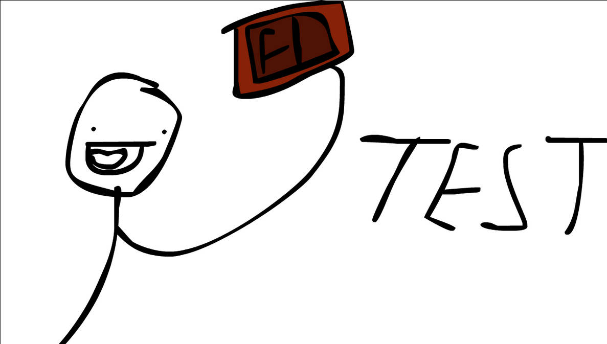 Animation Test by Windowsmaster1985 on DeviantArt