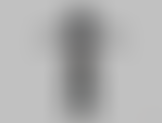 Animals on Xnalara-Customized - DeviantArt