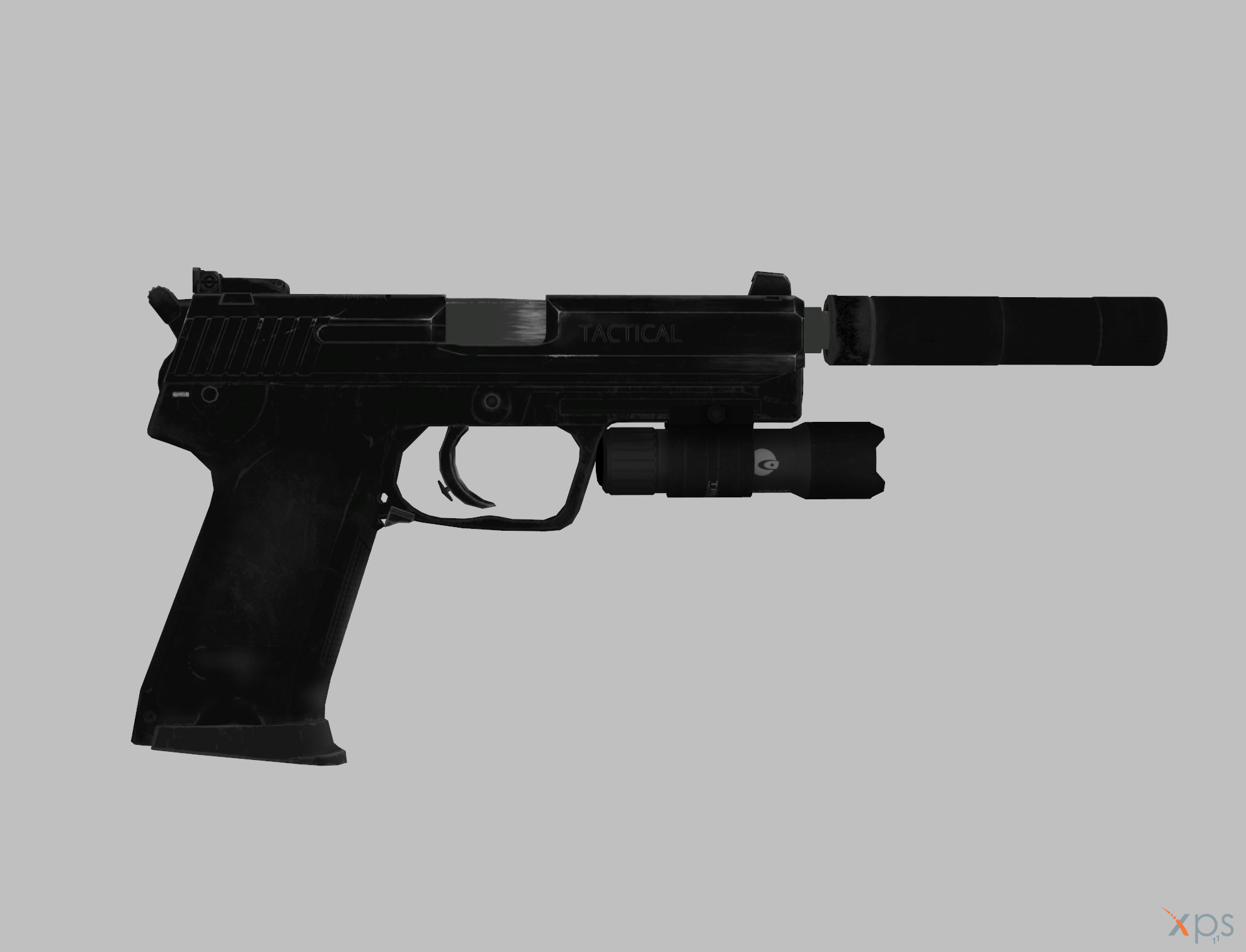 Rainbow Six Siege - P 12 by VasiaKlimov on DeviantArt