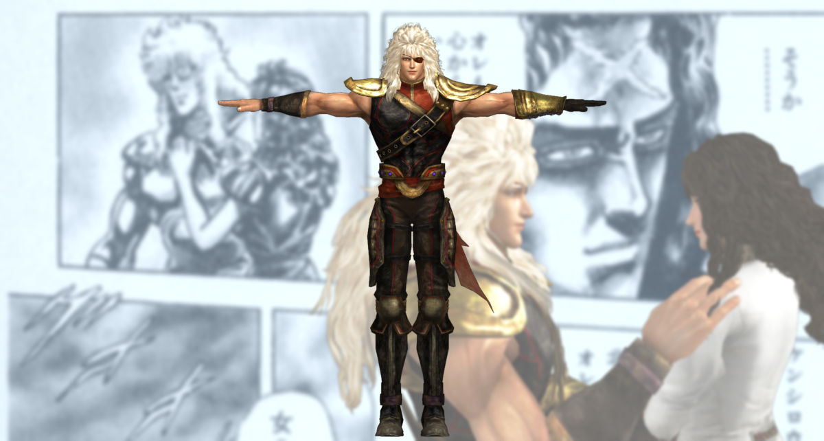 Shachi by wakind on DeviantArt