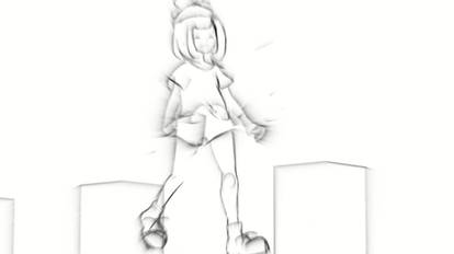 Explore the Best Sfx Art | DeviantArt