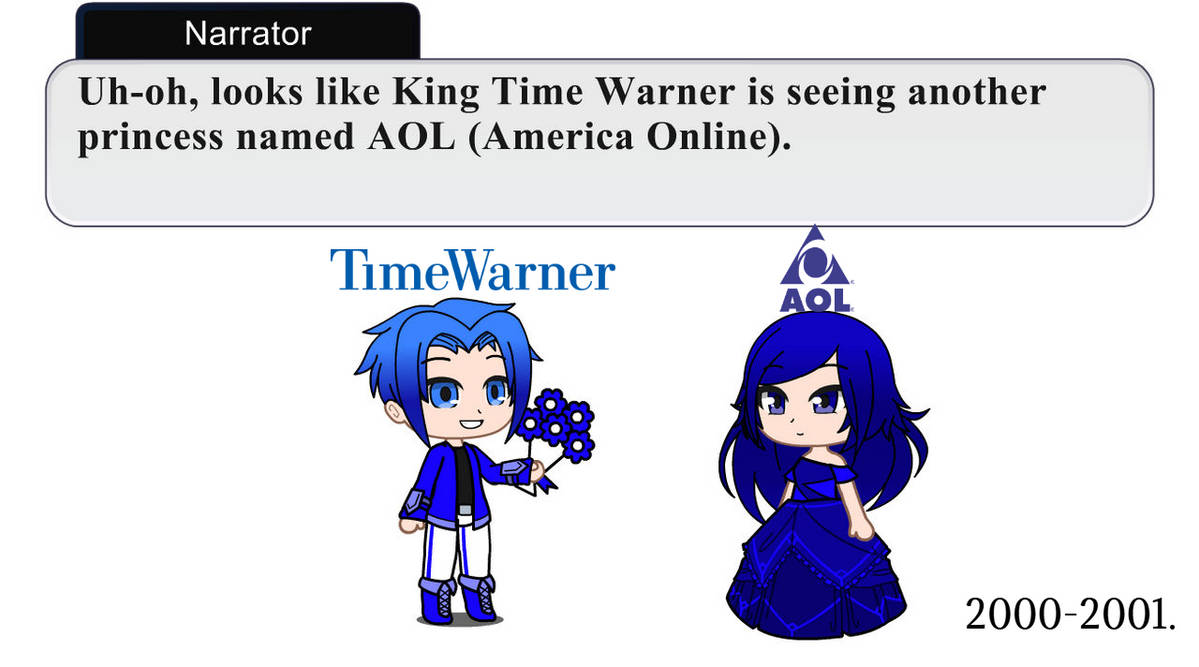 Gacha History (Cartoon Network)-Starburst Era. by MaxOutWriting on ...