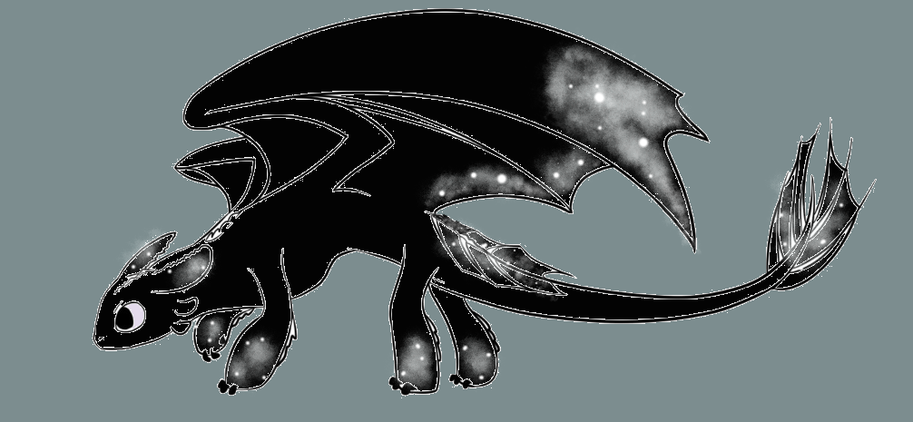 My oc Fawn by KelseaW on DeviantArt