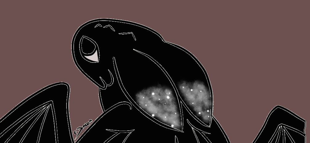 Fawn headshot by KelseaW on DeviantArt