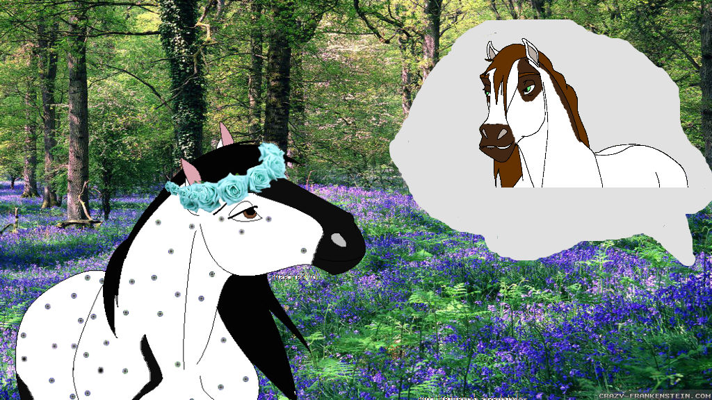 Wow, She is beautiful|gift|Widow by KelseaW on DeviantArt