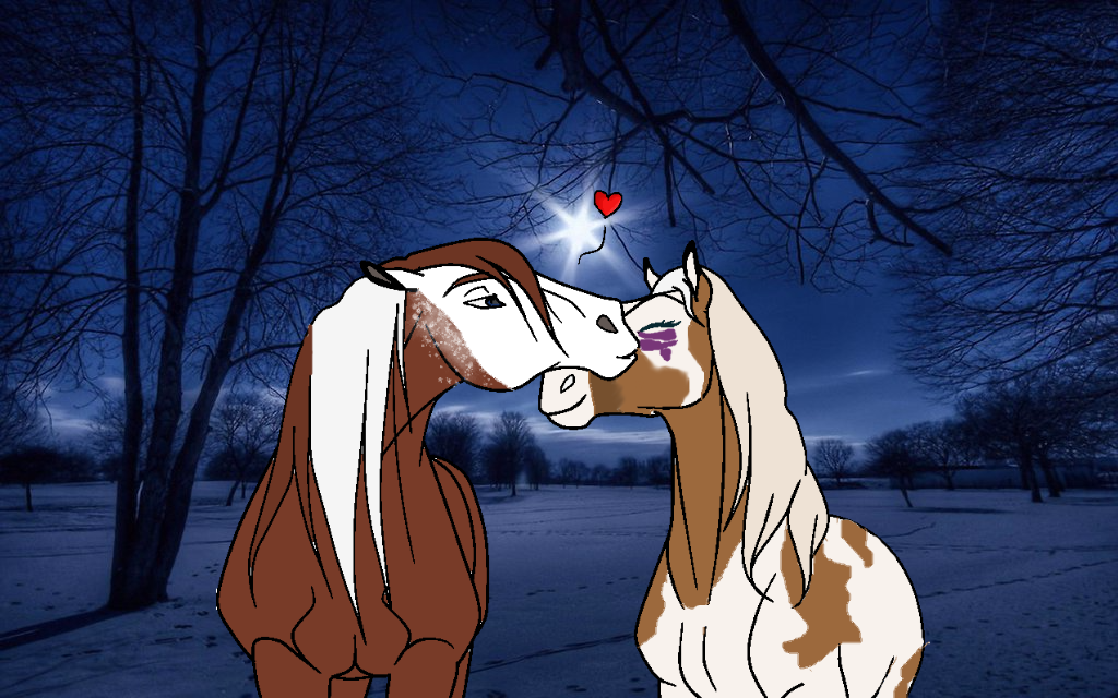 My Dear Princess|Gift by KelseaW on DeviantArt