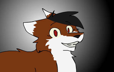 Explore the Best Blackwolfxp Art | DeviantArt