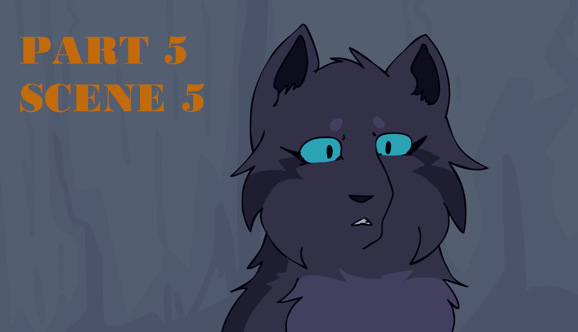 Part5 Scene 5 by BlackWolfXP on DeviantArt