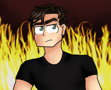 Explore the Best Ramm Art | DeviantArt