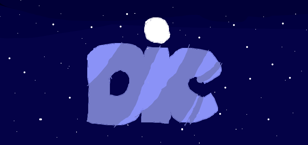 DIC Entertainment (1987) by yousifpro25 on DeviantArt