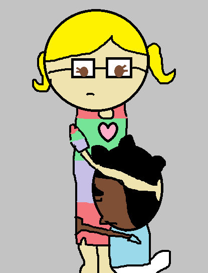 The Griffin Collection by hershey990 on DeviantArt