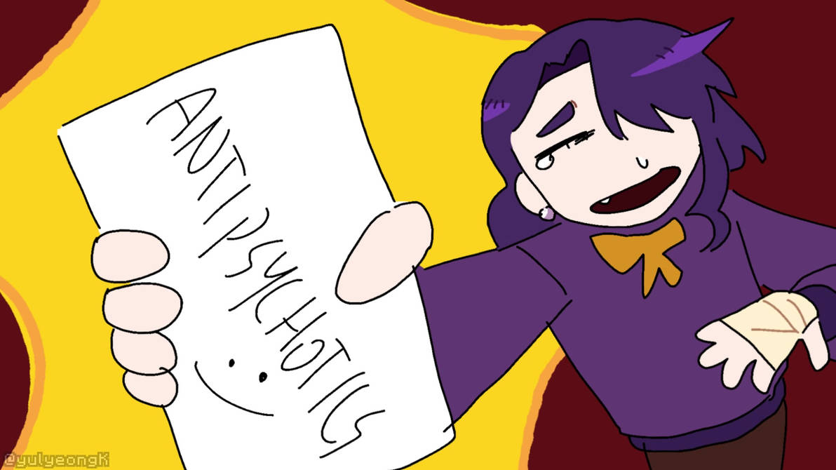 Stop Crying (Meme) by yulyeongK on DeviantArt