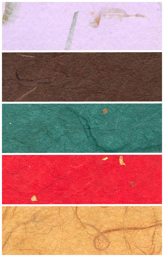 Textures: Handmade Paper by AmandaClayton on DeviantArt