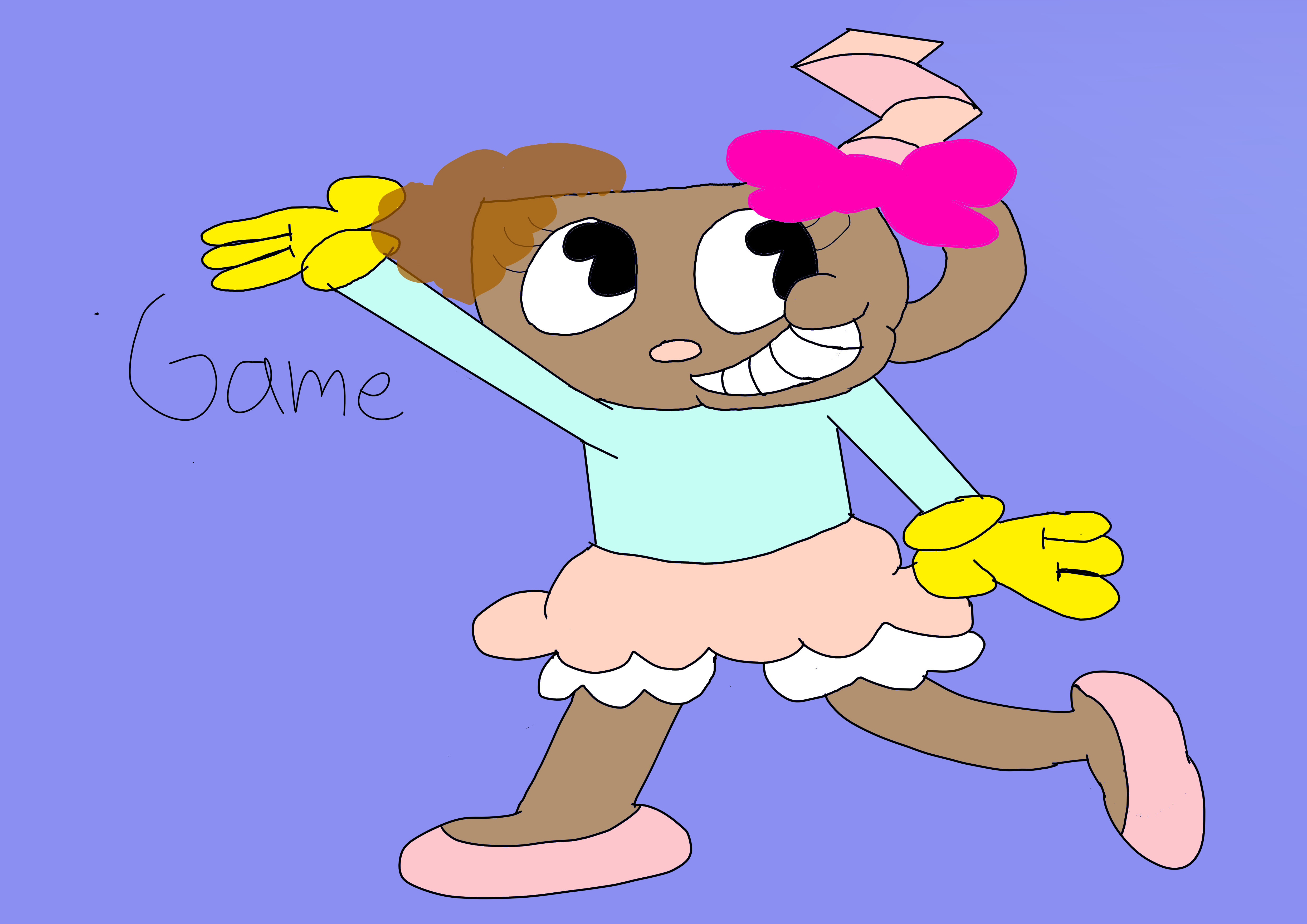 Toonie teacups (game version) by toonmania25 on DeviantArt