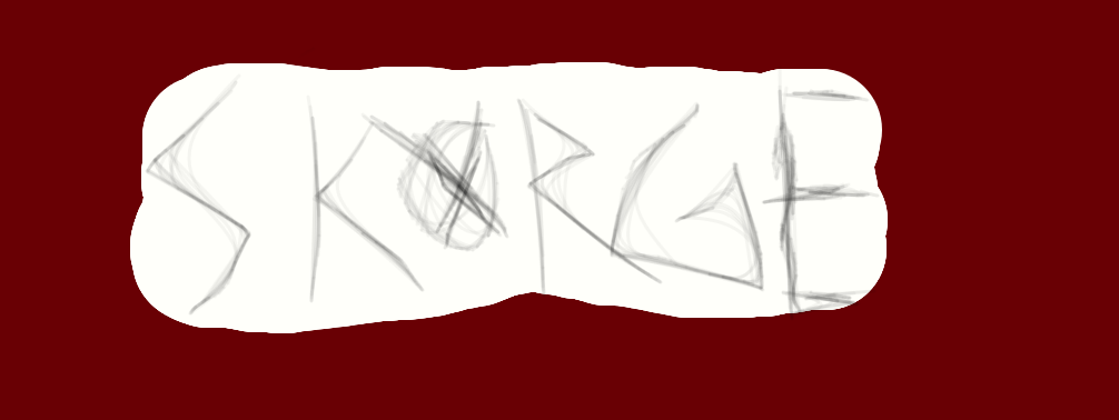 Skorge by JeffTheKiller1011 on DeviantArt