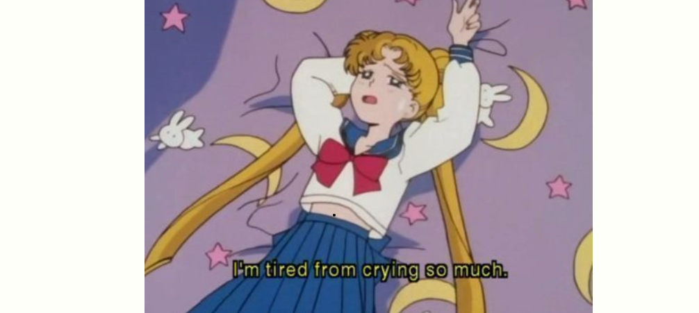 Usagi Belly Button Edit by superfoxdeer on DeviantArt