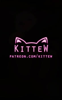 Kittew - Digital Artist | DeviantArt