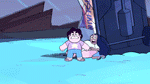 Steven Universe GEMSONA MAKER by dolldivine on DeviantArt