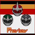 PRA - Skeleton Rangers by RavieDolls on DeviantArt