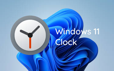 Explore the Best Clock Art | DeviantArt