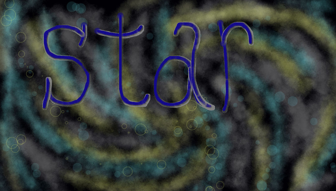 Star by WeAreTheOriginals on DeviantArt