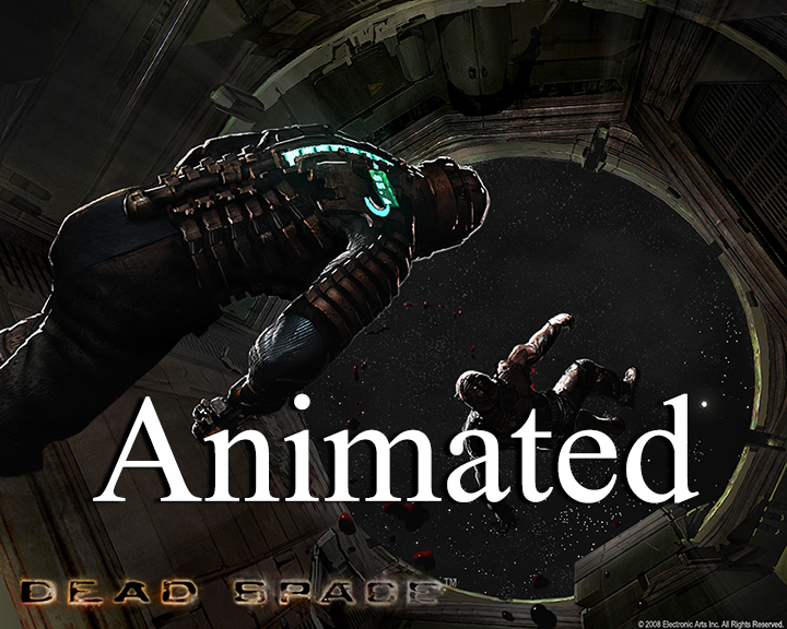 Vacuum by Null-Entity on DeviantArt