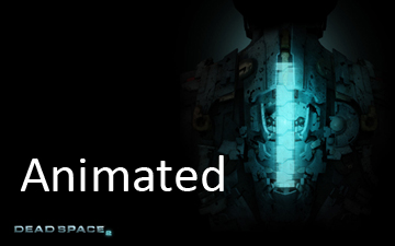 Horror on FLAnimate - DeviantArt