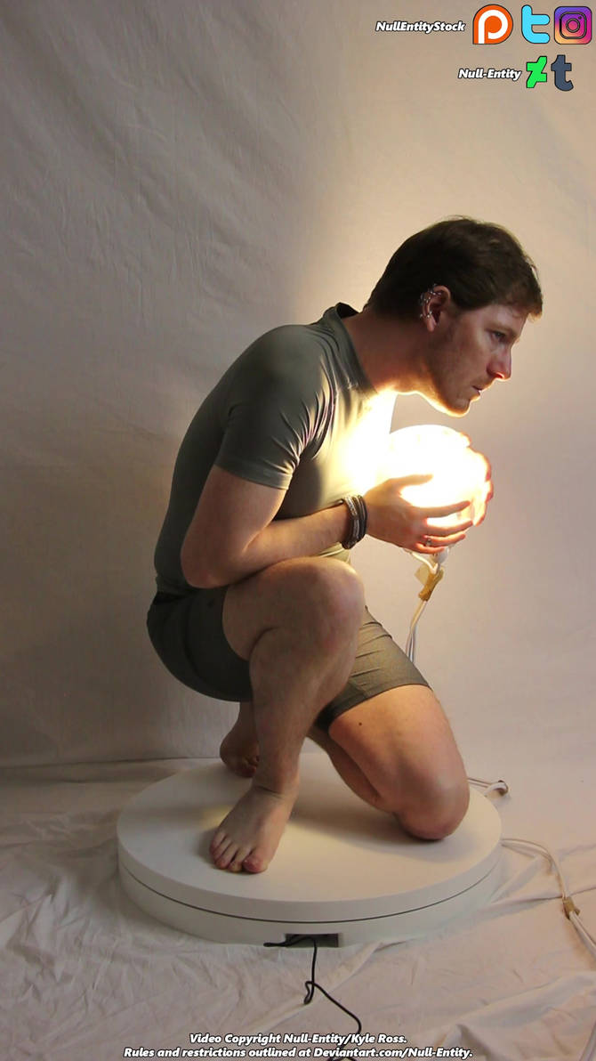 [REF] 360 Magic Orb 001 by Null-Entity on DeviantArt