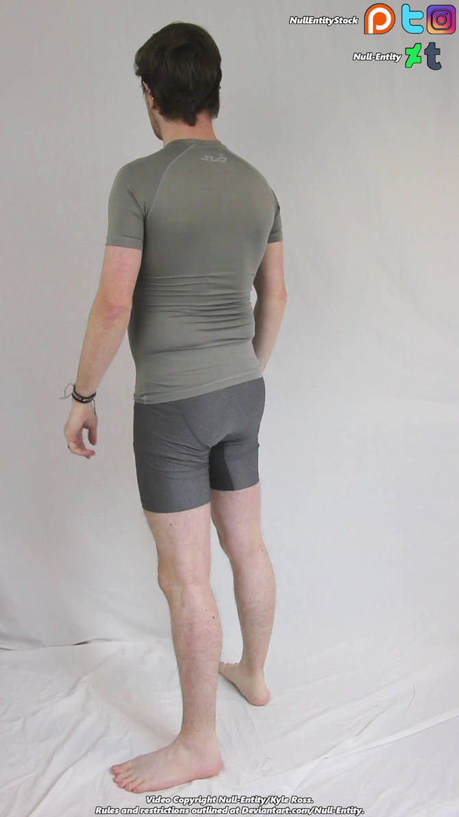 [REF] Smoulder 001 by Null-Entity on DeviantArt