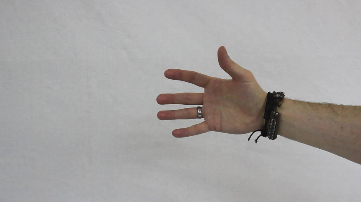 [REF] Hands Spells V01 by Null-Entity on DeviantArt