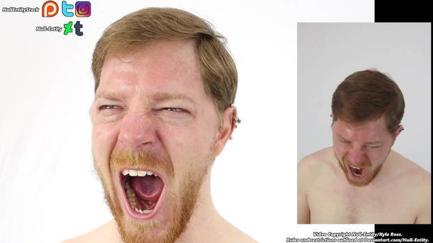 Explore the Best Rotation Art | DeviantArt