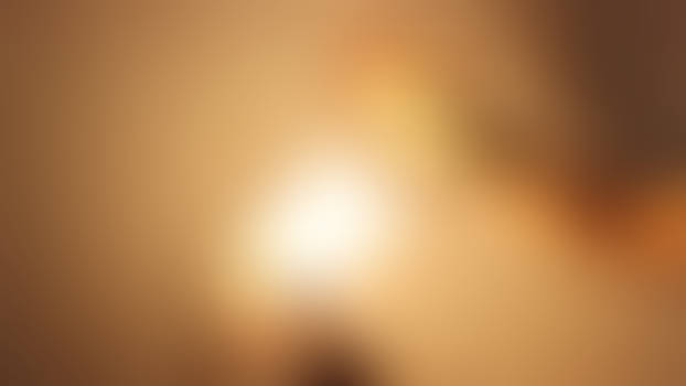 Null-Entity - Hobbyist, General Artist | DeviantArt