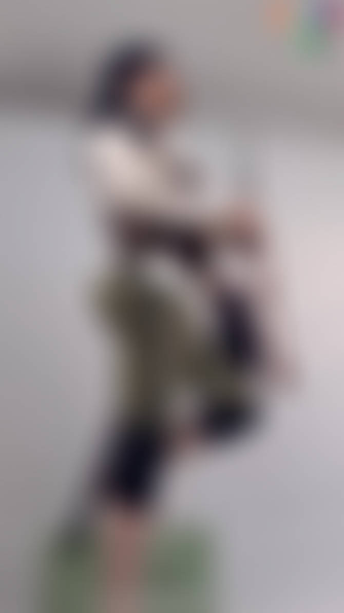 [Costume] The Corsair 003 Pa-DASub + DL by Null-Entity on DeviantArt