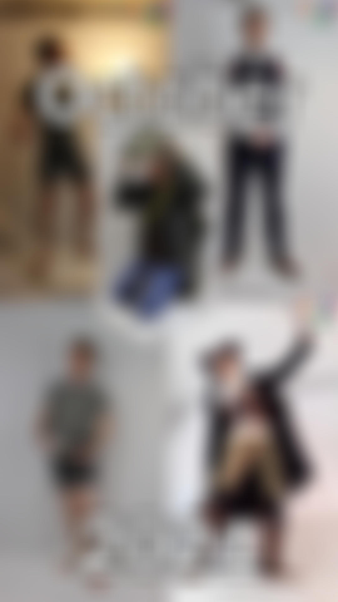 October 2021 Public Videos By Null Entity On Deviantart 