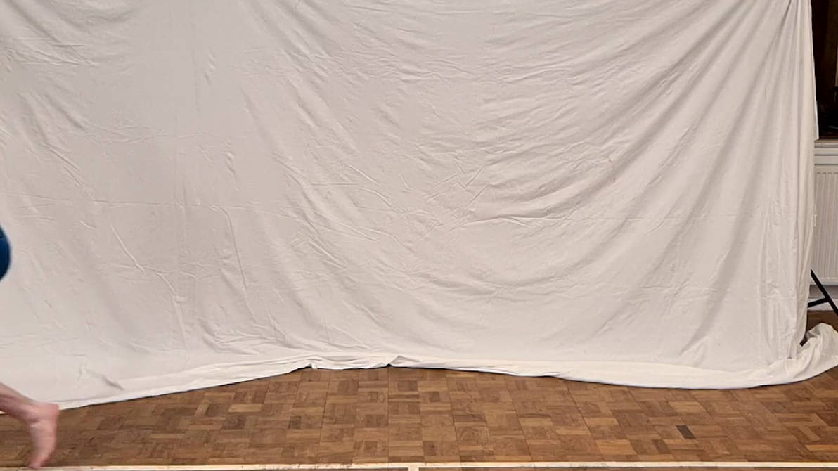 [Ref] Norse 001 by Null-Entity on DeviantArt