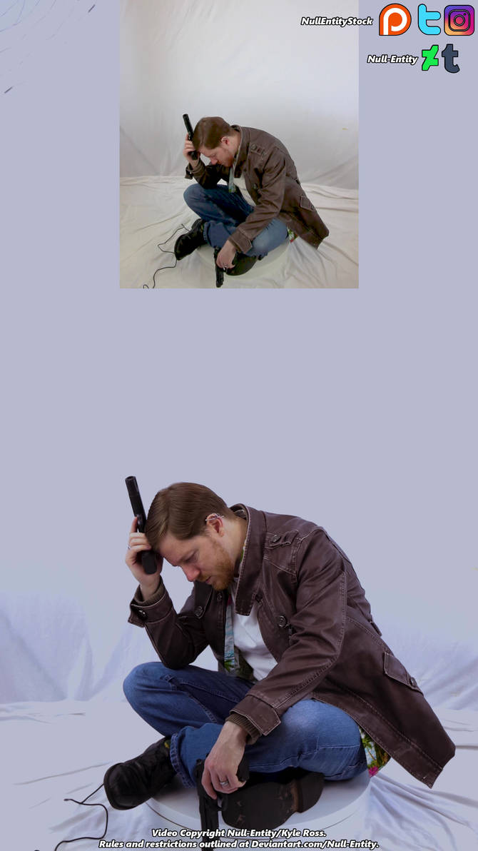 [Costume] 4K 360 Max Payne 004 by Null-Entity on DeviantArt