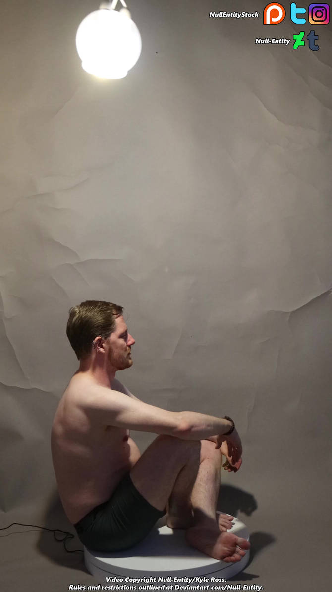 [Ref] 4K 180 Shadows 005 by Null-Entity on DeviantArt