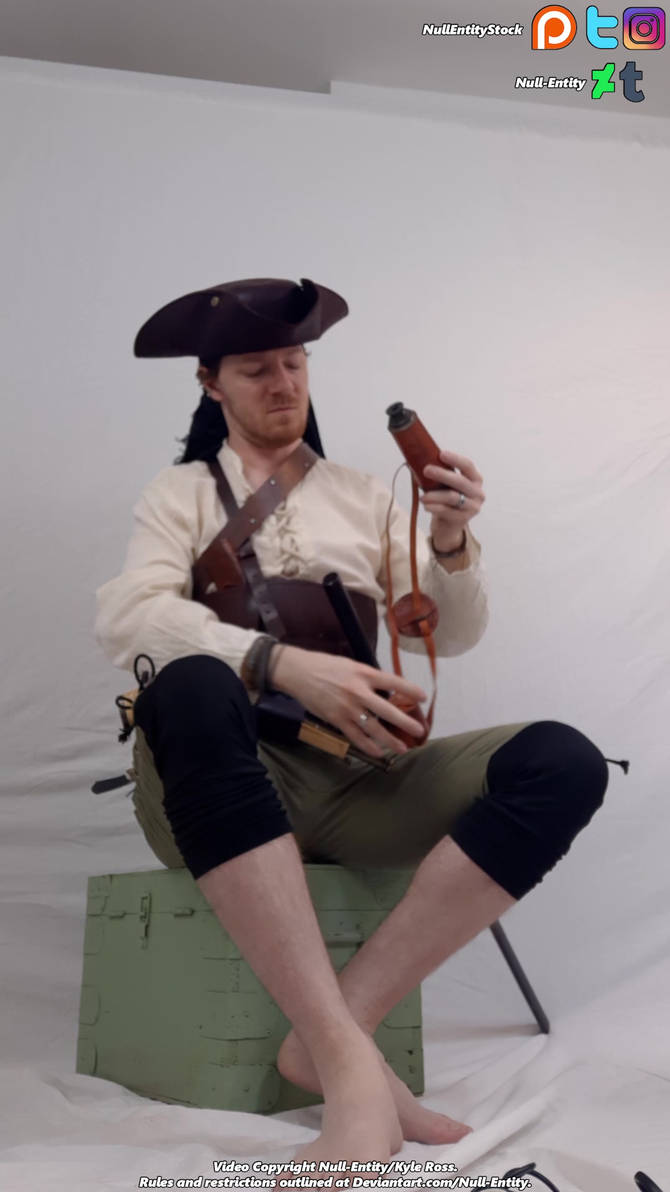 Mermay 2025 004 by Null-Entity on DeviantArt